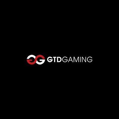 Games - GTD Guaranteed Gaming